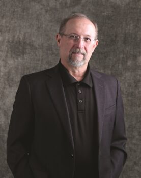 The Amazing Search For Jackie Wallace (With Ted Jackson)