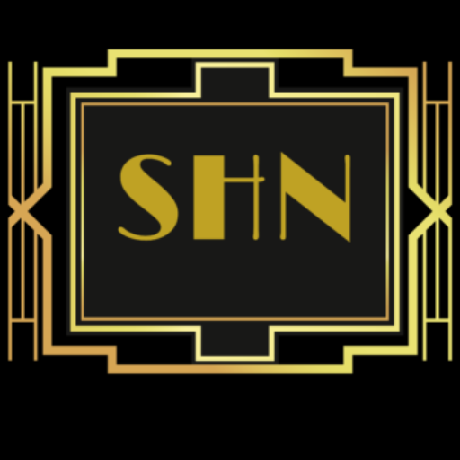 Wayne Maki and Ted Green: A Gruesome Night In Hockey History