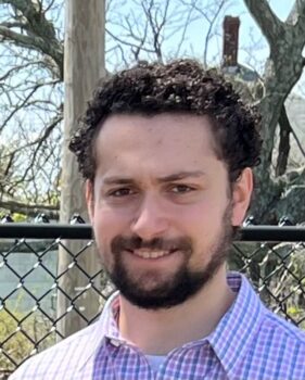 Pro Football Hall of Fame Talk (w/ Vinny Lospinuso)