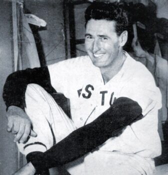 Sports History On This Day: July 11