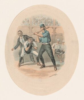 Sports History On This Day: August 31