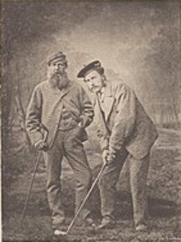 Sports History On This Day: September 13