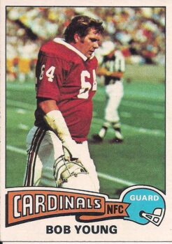 1977 - The First "World's Strongest Man Competition"