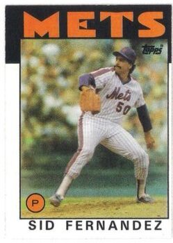 Legendary Athletes From the Aloha State: Highlighting Hawaii's Sporting ...