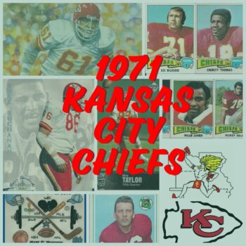 Remembering The Great NFL Running Backs of the 1970s