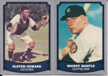 1963 New York Yankees: A Season of Dominance, A World Series To Forget