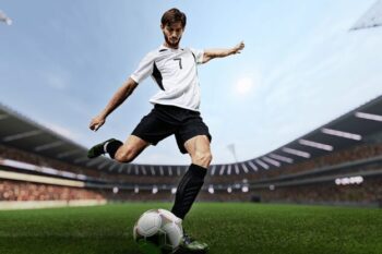 The Evolution of Soccer: From Ancient Games to Global Phenomenon