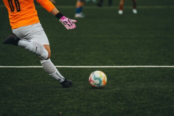 How Have Soccer Rules Changed Over Time?
