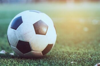 The Evolution of Football Tactics: From WM to Tiki-Taka